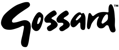 Gossard – Flirt Boutique